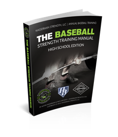 Training Materials | Diamond In the Rough
